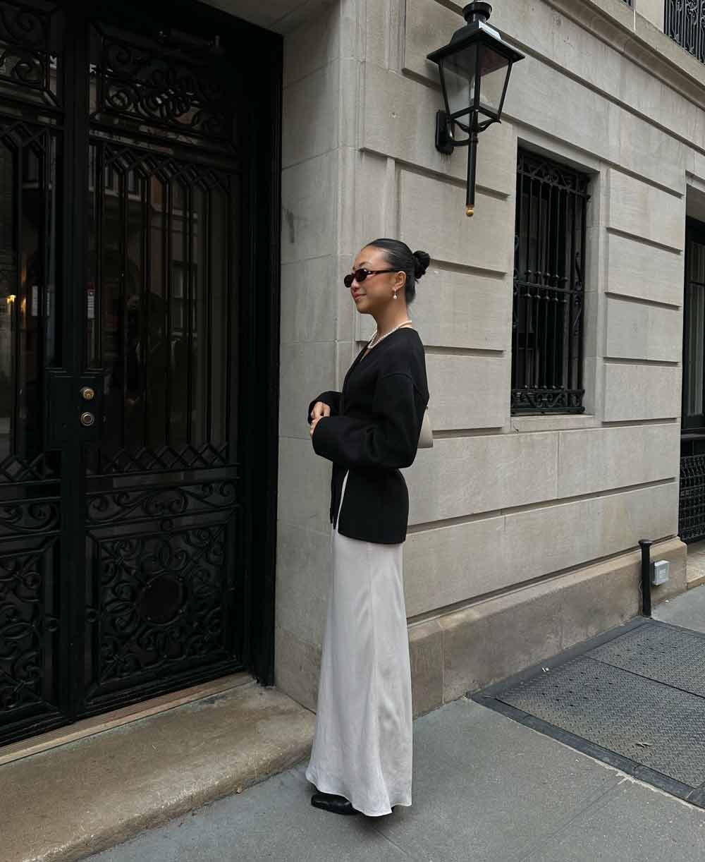 Management – 28 ROW